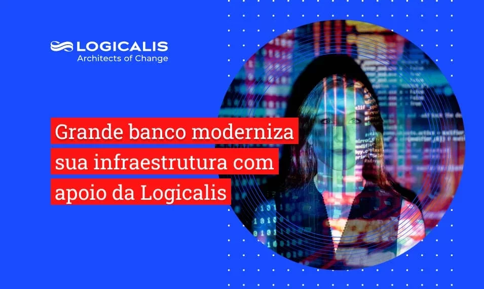 Home | Logicalis
